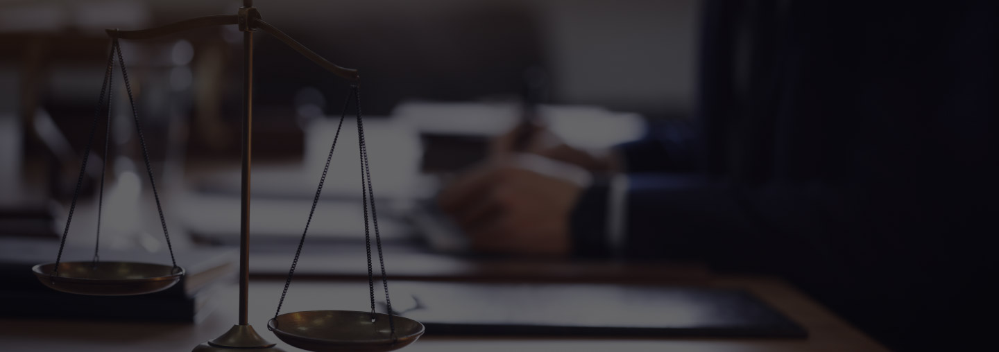 Practice Areas | Duffy & Duffy Law