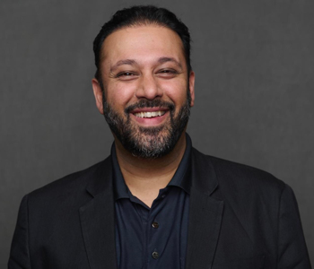 Meet Our Team | Duffy & Duffy Law