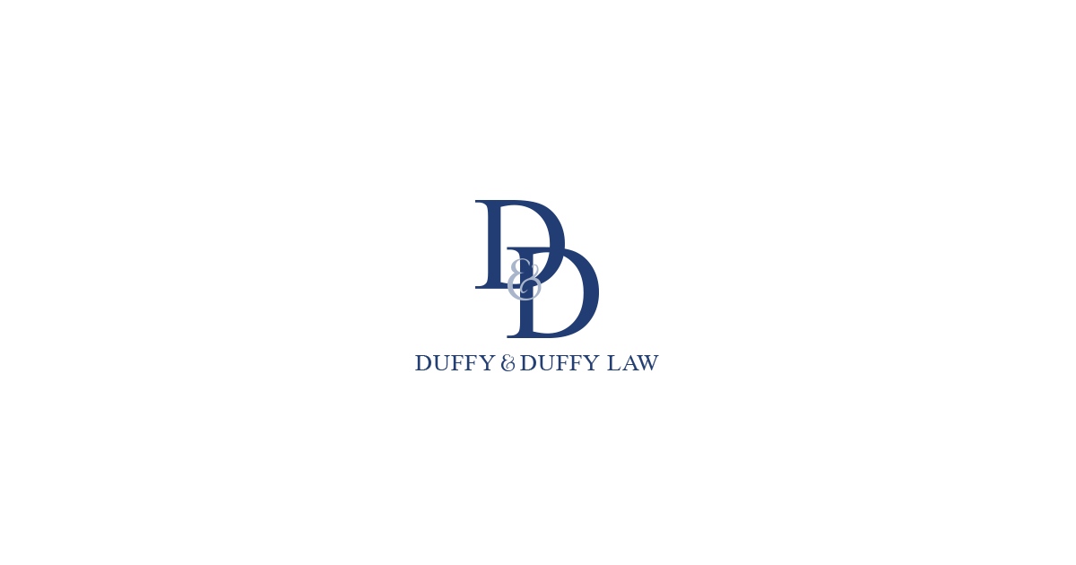 Long Island Medical Malpractice Lawyer | Doctor Negligence Claim