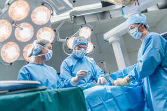 Long Island Medical Malpractice Lawyer | Doctor Negligence Claim